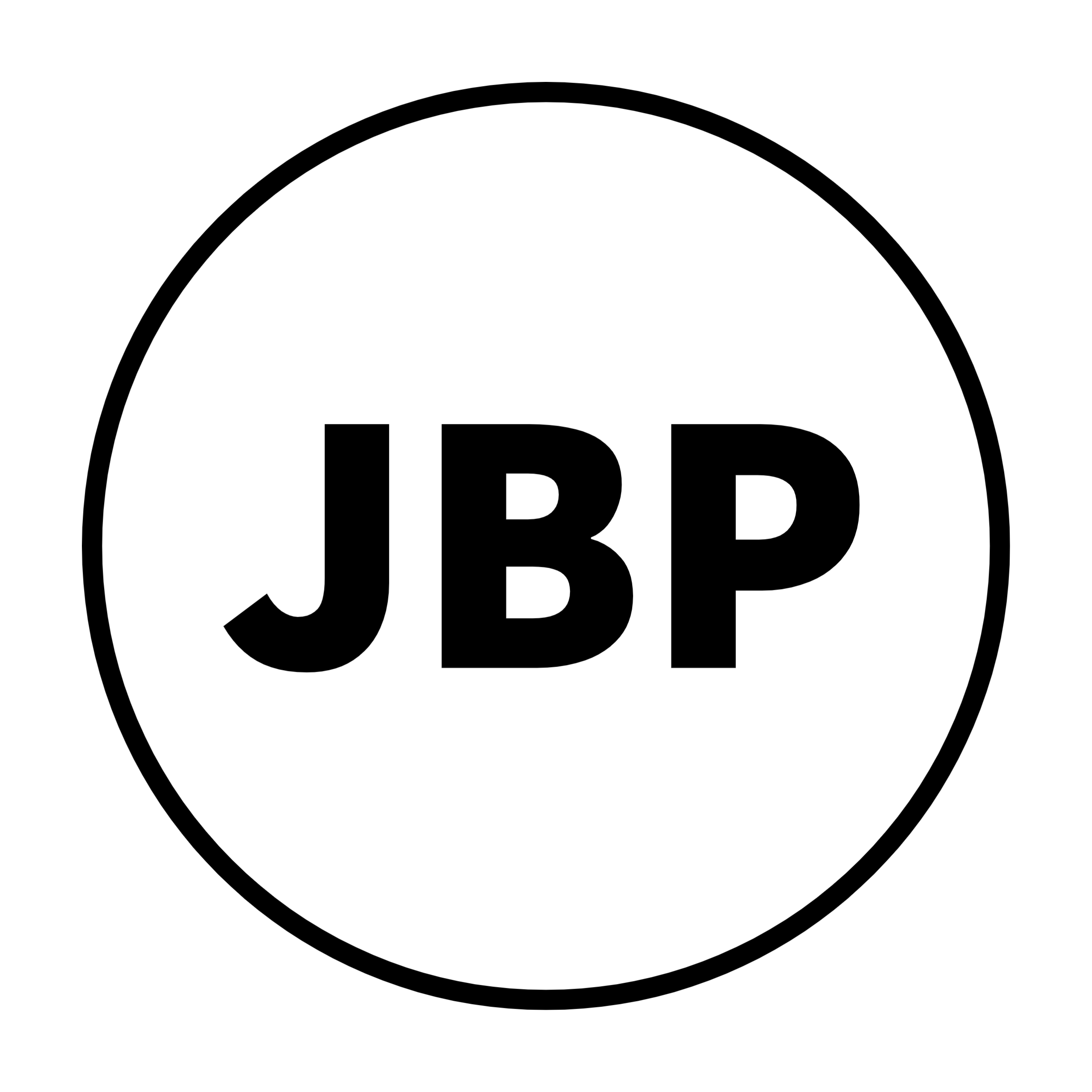 John Bryan Pit M. Acaso