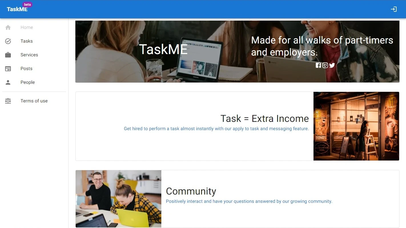 John Bryan Pit M. Acaso