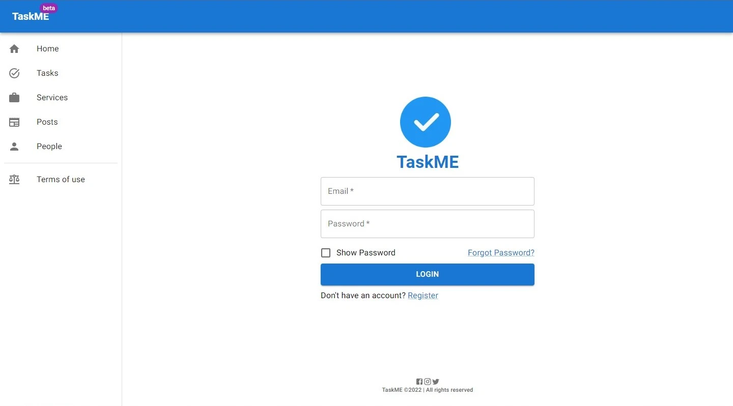 John Bryan Pit M. Acaso