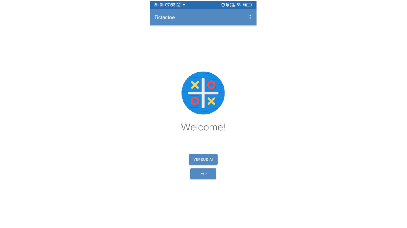 John Bryan Pit M. Acaso