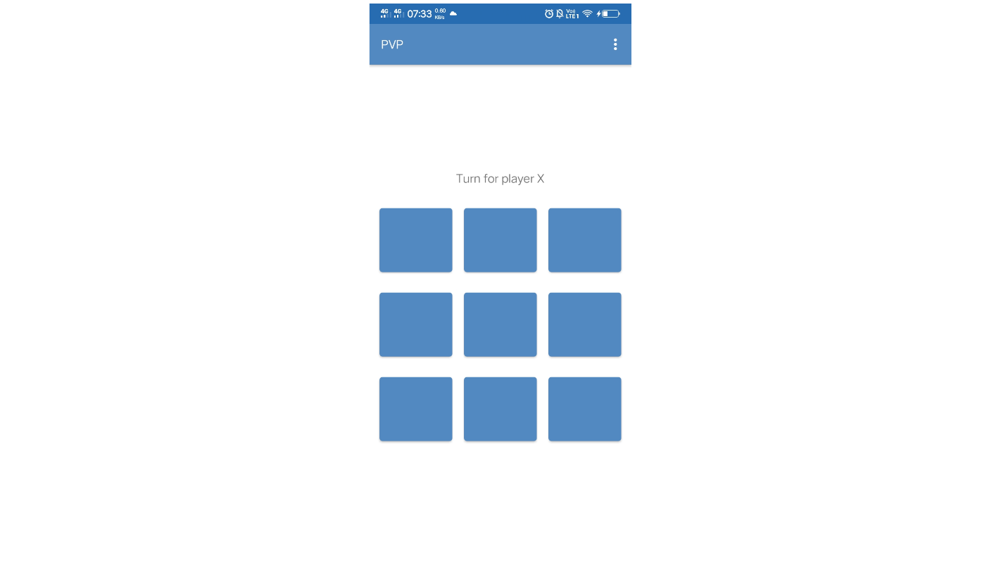 John Bryan Pit M. Acaso